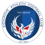 Aberaman Athletic FC Logo PNG Vector (EPS) Free Download