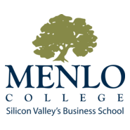 Menlo Security Logo PNG Vector (SVG) Free Download