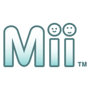 Mii Amo Logo PNG Vector (EPS) Free Download