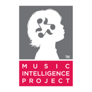 Rudy Project Logo PNG Vector (EPS) Free Download