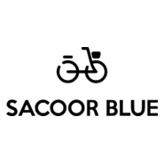 Sacoor Brothers Logo PNG Vector (AI) Free Download