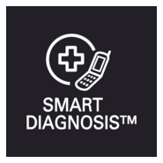 Diagnosis: Murder Logo PNG Vector (SVG) Free Download