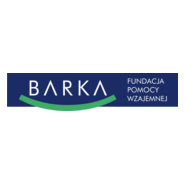 Barkas Logo PNG Vector (SVG) Free Download
