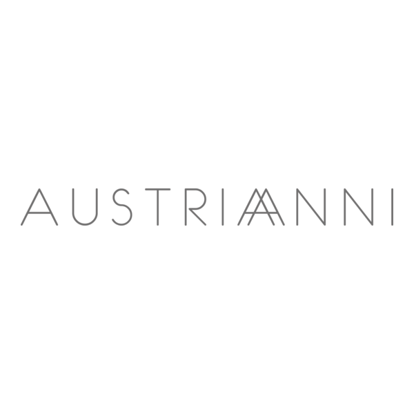 Austrianni Logo PNG Vector (SVG) Free Download