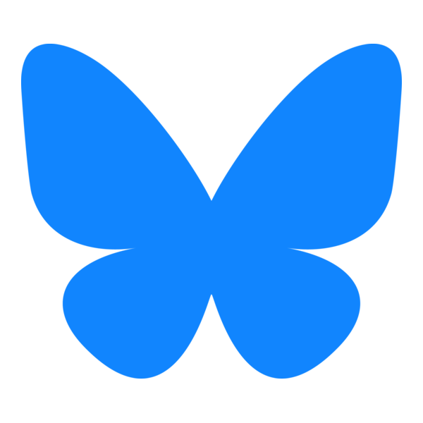 Blue Sky Png Images Infoupdate Blue Sky Png Images Infoupdate