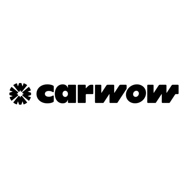 Carwow Logo PNG Vector (SVG) Free Download