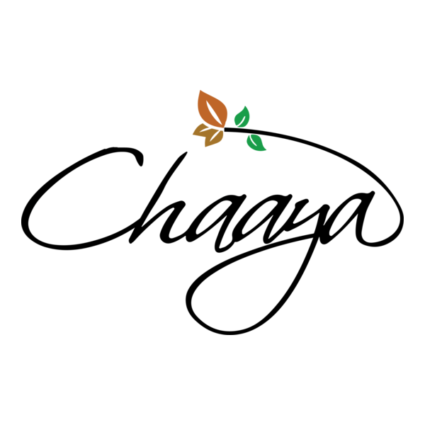 Chaaya Logo PNG Vector (SVG) Free Download