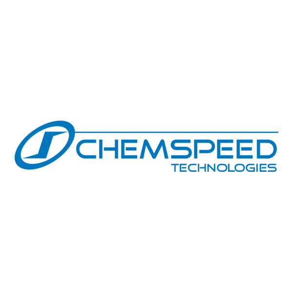 Chemspeed Logo PNG Vector (SVG) Free Download