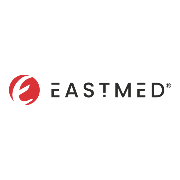 Eastmed Logo PNG Vector (SVG) Free Download