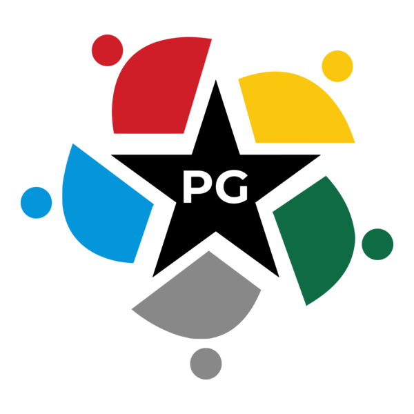 Ghana NFA PG Rating Logo PNG Vector SVG Free Download ghana-nfa-pg-rating-logo-png-vector-svg-free-download