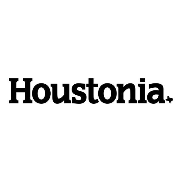 Houstonia Logo PNG Vector (SVG) Free Download