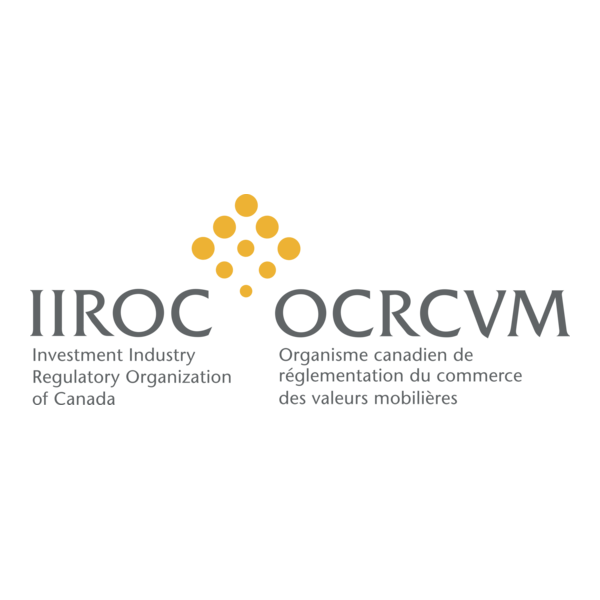 IIROC Logo PNG Vector (SVG) Free Download
