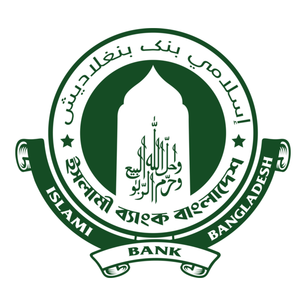 Islami Bank Bangladesh Logo PNG Vector EPS Free Download Islami Bank Bangladesh Logo PNG Vector EPS Free Download