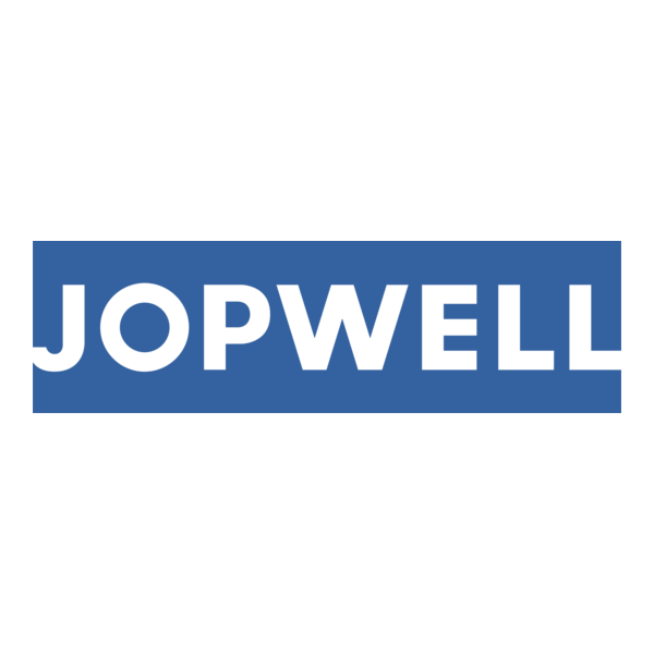 Jopwell Logo PNG Vector (SVG) Free Download