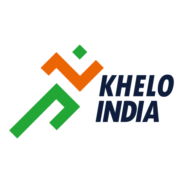 Khelo India Logo PNG Vector PDF Free Download Khelo India Logo PNG Vector PDF Free Download