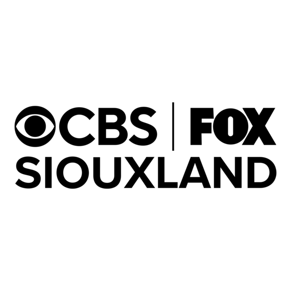 KPTH Logo PNG Vector (SVG) Free Download