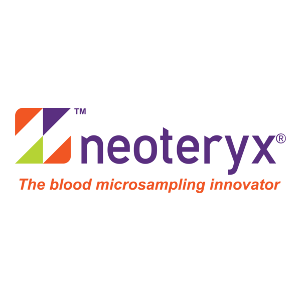 Neoteryx Logo PNG Vector (SVG) Free Download