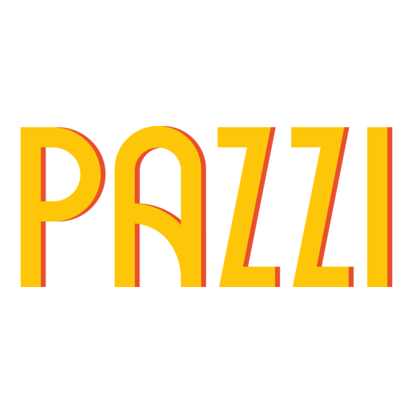 Pazzi Logo PNG Vector (SVG) Free Download