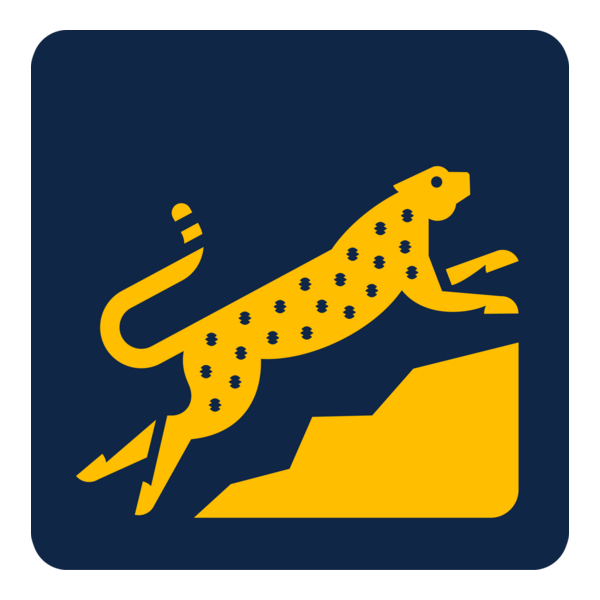 RocksDB Logo PNG Vector (SVG) Free Download