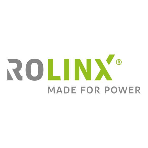 Rolinx Logo PNG Vector (SVG) Free Download