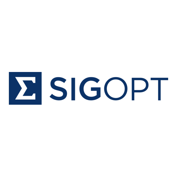 SigOpt Logo PNG Vector (SVG) Free Download