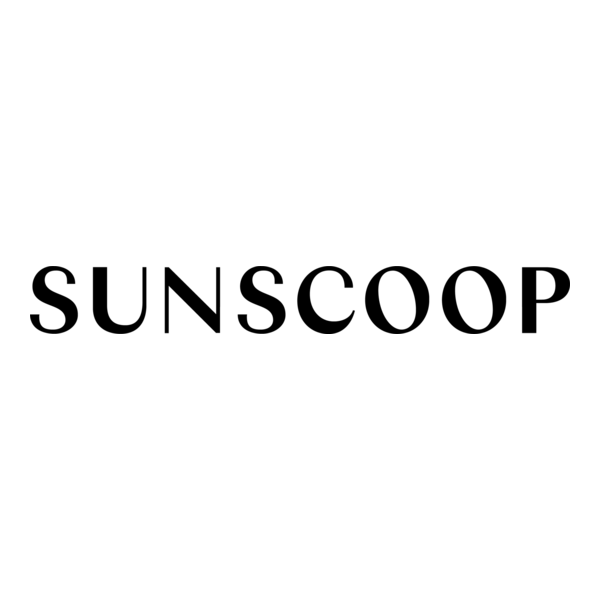 SUNSCOOP Logo PNG Vector (SVG) Free Download