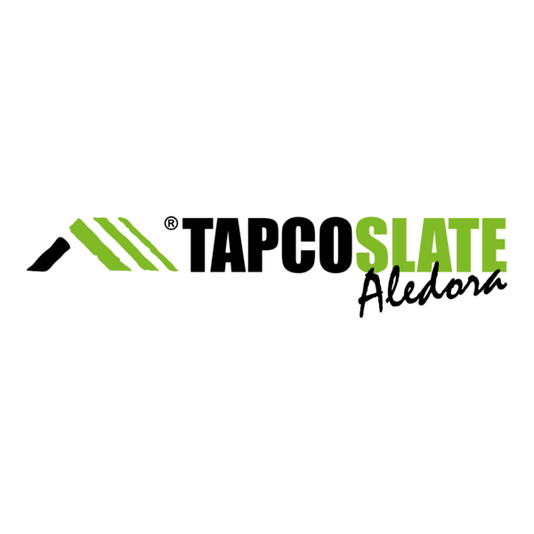 TapcoSlate Aledora Logo PNG Vector (SVG) Free Download