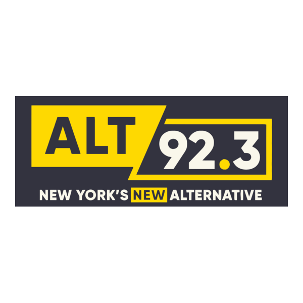 Search: wbmp Logo PNG Vectors Free Download