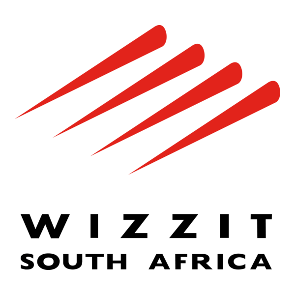 Wizzit Logo PNG Vector (SVG) Free Download