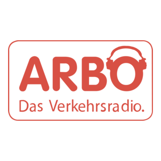Search: arbo Logo PNG Vectors Free Download