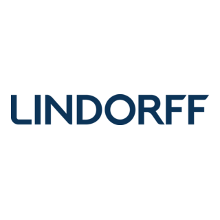 Lindorff Logo PNG Vectors Free Download