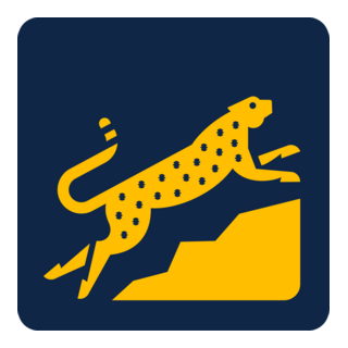 Rocksdb Logo PNG Vectors Free Download