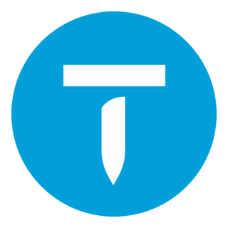 Thumbtack Logo PNG Vectors Free Download