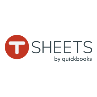Tsheets Logo PNG Vectors Free Download