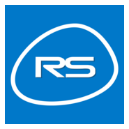 RS Components Limited Logo PNG Vector EPS Free Download rs-components-limited-logo-png-vector-eps-free-download