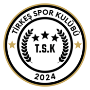 Manisa FK Logo PNG Vector (AI, CDR, EPS, PDF, SVG) Free Download