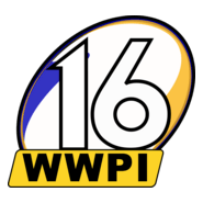 Cetis 16 Logo PNG Vector (AI) Free Download