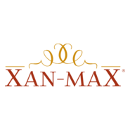 Max Logo PNG Vector (SVG) Free Download