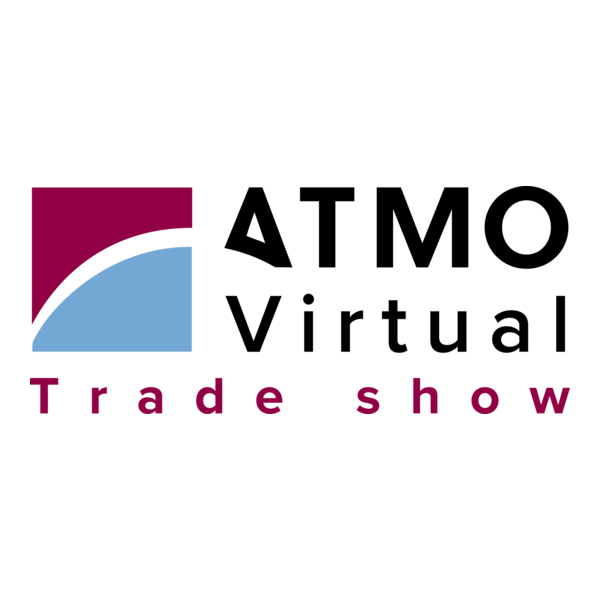 Atmo Logo PNG Vector (SVG) Free Download