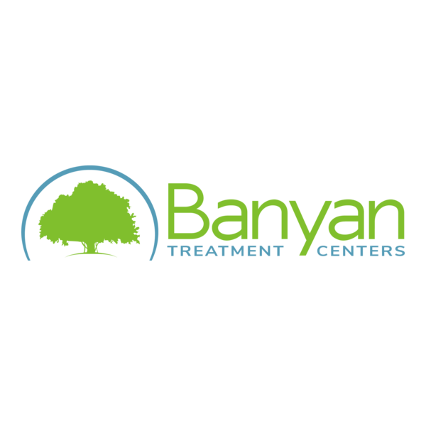 Banyan Treatment Centers Logo PNG Vector SVG Free Download banyan-treatment-centers-logo-png-vector-svg-free-download