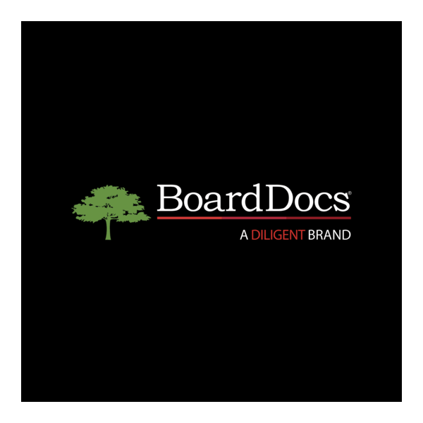 BoardDocs Logo PNG Vector (SVG) Free Download