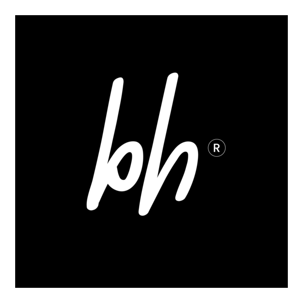 BrandHarbor Logo PNG Vector (SVG) Free Download