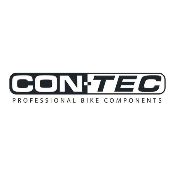 CONTEC Logo PNG Vector (SVG) Free Download