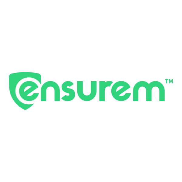 Ensurem Logo PNG Vector (SVG) Free Download