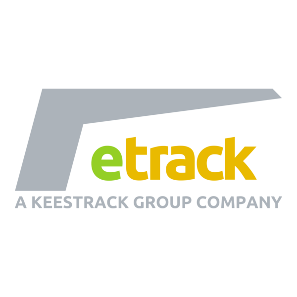 Etrack Logo PNG Vector (SVG) Free Download
