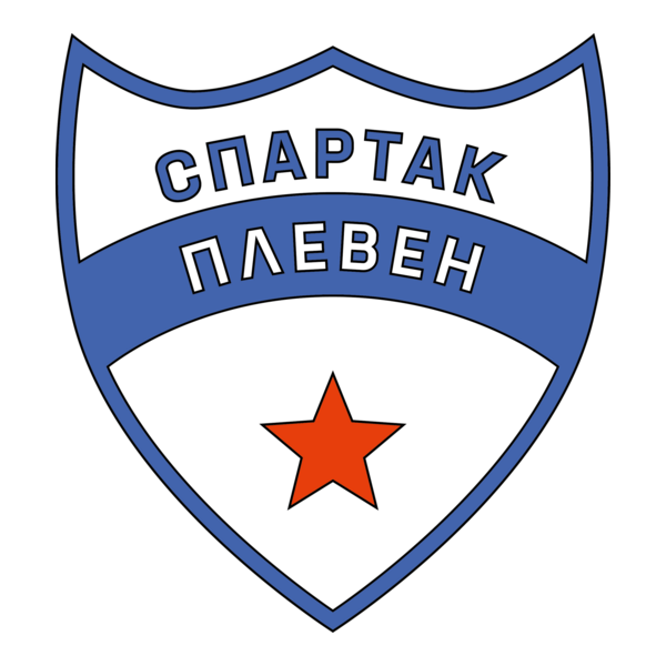 FK Spartak Pleven late 1980 s Logo PNG Vector AI Free Download fk-spartak-pleven-late-1980-s-logo-png-vector-ai-free-download