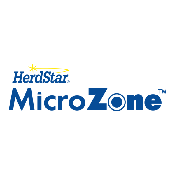HerdStar MicroZone Logo PNG Vector (SVG) Free Download