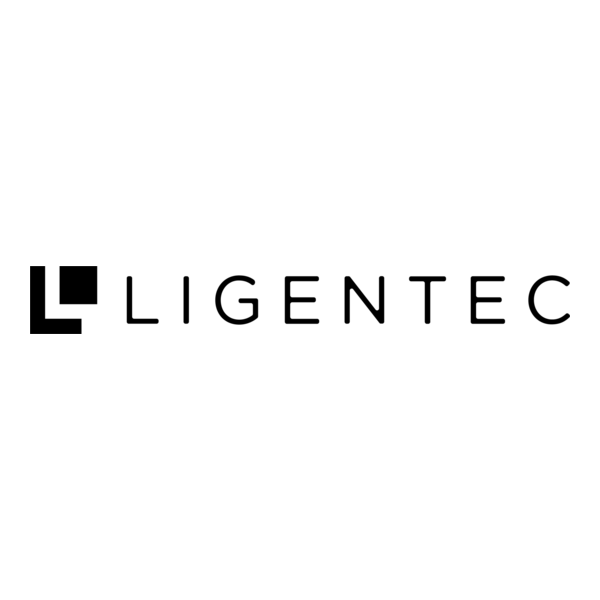 LIGENTEC Logo PNG Vector (SVG) Free Download