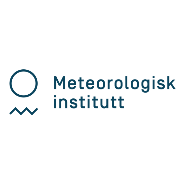 Meteorologisk Institutt Logo Png Vector Svg Free Download
