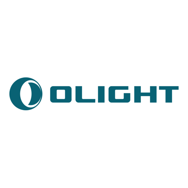 Olight Logo PNG Vector (AI) Free Download